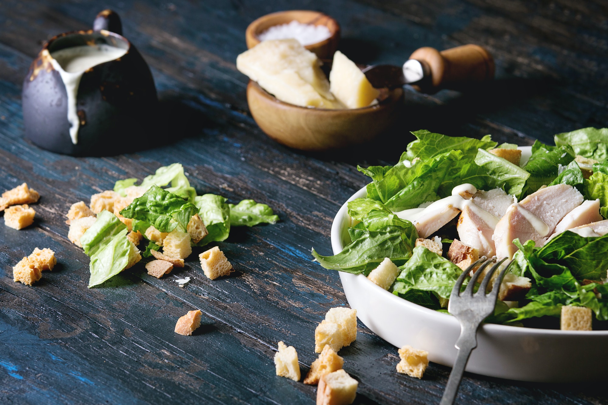 Menus – Classic Corporate Catering by Ray